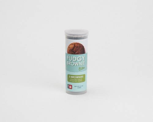 Electric Lettuce | Toking