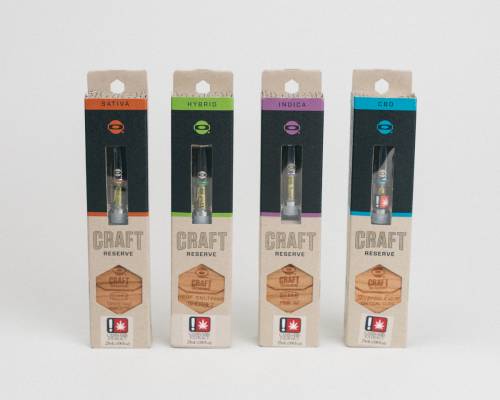 Electric Lettuce | Toking