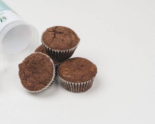 Electric Lettuce | Toking