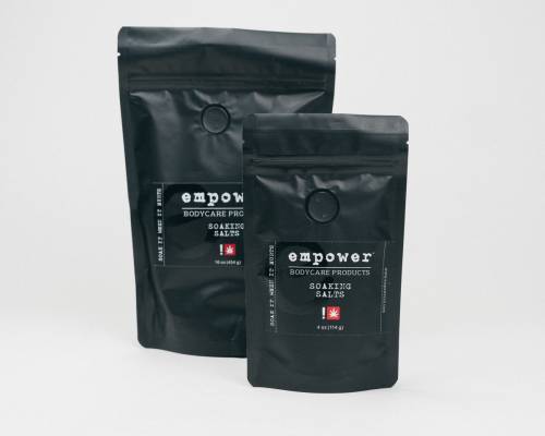 Electric Lettuce | Toking