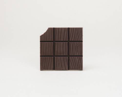 Electric Lettuce | Toking