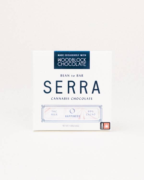 Electric Lettuce | Operating On A Higher Frequency